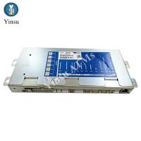 China Wincor Nixdorf Cineo C4060 SE Special Electronics CTM 1750147868 New Original for sale