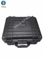 China Mechanical ATM Machine Parts Auto Code Finder Non Destructive for sale