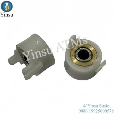 China Glory GFB-800 Oneway Clutch Set 1722-T062 1722T062 for GFB Series Banknote Counter for sale
