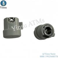 China Glory GFB-800 Series Adjustment Cap 3400-T073 Banknote Counter Spare Part 3400T073 for sale