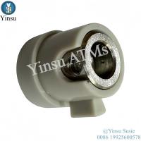 China Glory GFB-800 Series Adjustment Cap 3400T073 Banknote Counter Spare Part for sale