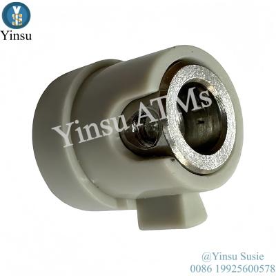 China Glory GFB-800 Series Adjustment Cap 3400T073 Banknote Counter Spare Part for sale