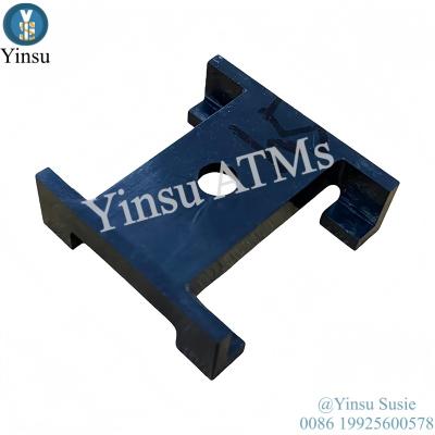 China Glory GFB-520A 800 810 830 Bracket 3702-T162 Banknote Counter Spare Part for sale