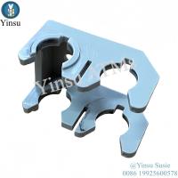 China Glory GFB-520A 800 810 830 GFRS-80 Bracket Aux Roller 3722-T167 Banknote Counter Spare Part for sale