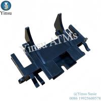 China Glory GFB-520A 800 810 830 Bracket 3722T171 Banknote Counter Spare Part for sale