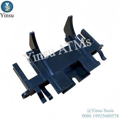 China Glory GFB-520A 800 810 830 Bracket 3722T171 Banknote Counter Spare Part for sale