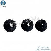 China Glory GFB-520A 800 810 830 Kicker Timing Pulley 3742-T049 Banknote Counter Spare Part for sale