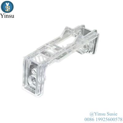 China Glory GFB800 Bracket HP Sensor 3722-T538 for GFB Series Banknote Counter for sale