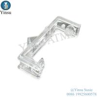China Glory GFB800 Sensor Bracket 3722-T538 3722-T173 for GFB Series Banknote Counter for sale