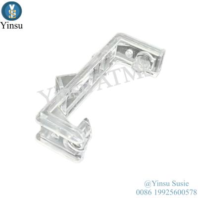 China Glory GFB800 Sensor Bracket 3722-T538 3722-T173 for GFB Series Banknote Counter for sale