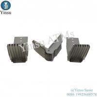 China Glory GFS120 USF52 Banknote Sorter Counter Guide Holder KV40K3041Z0 KV40K3031Z0 for sale