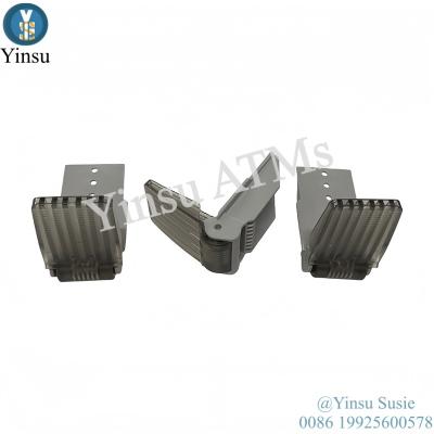China Glory GFS120 USF52 Banknote Sorter Counter Guide Holder KV40K3041Z0 KV40K3031Z0 for sale
