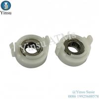 China Glory Oneway Clutch Assembly for GFS120 USF-52C Banknote Counter Spare Part 3722-T538 for sale