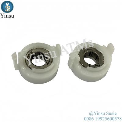 China Glory Oneway Clutch Assembly for GFS120 USF-52C Banknote Counter Spare Part 3722-T538 for sale