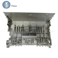 China 1P004481-001 RB Cassette Base Replacement for Hitachi 2845V ATM New Original Metal for sale