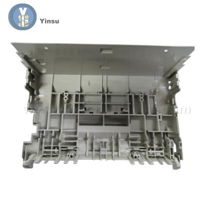 China 1P004481-001 RB Cassette Base Replacement for Hitachi 2845V ATM New Original Metal for sale