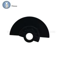 China 4P009181-001 RB Cashbox Half-moon Wheel Replacement for Hitachi 2845V RB Cashbox M004 Motor Assembly Sensor for sale