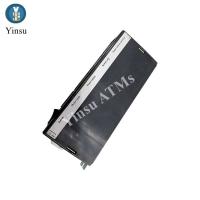 China Wincor Nixdorf Cineo C4060 C2060 Power Distributor Power Supply Switch ATM Spare Part 01750150107 for sale
