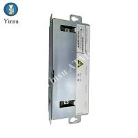 China Wincor Nixdorf Cineo C4060 C2060 Power Distributor Power Supply Switch ATM Spare Part 01750150107 for sale