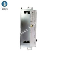 China Wincor Nixdorf Cineo C4060 C2060 Power Distributor Power Supply Switch ATM Spare Part 01750150107 for sale