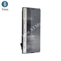 China Wincor Nixdorf Cineo C4060 C2060 Power Distributor Power Supply Switch ATM Spare Part 01750150107 for sale