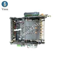 China Wincor Nixdorf Cineo C4060 C4040 Main Module Head with Drive CRS CPT Cash Recycling System ATM P/N 01750193275 for sale