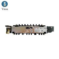 China Wincor Nixdorf Transfer Unit Safe CRS ATS for C4060 C4040 ATM Cineo P/N 01750214641 for sale