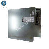China Wincor Nixdorf Cineo C2550 C4060 Power Supply Power Box CS II 24V ATM Part 01750243190 for sale
