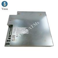 China Wincor Nixdorf Cineo C2550 C4060 Power Supply Power Box CS II 24V ATM Part 01750243190 for sale