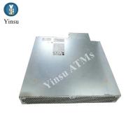 China Wincor Nixdorf Cineo C2550 C4060 Power Supply Power Box CS II 24V ATM Part 01750243190 for sale