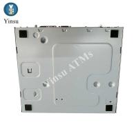 China Wincor Nixdorf SWAP-PC 5G I5-4570 AMT TPM Windows 10 Migration ATM Spare Part 01750262105 for sale