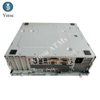 China Wincor Nixdorf SWAP-PC 5G I5-4570 AMT TPM Windows 10 Migration ATM Spare Part 01750262105 for sale