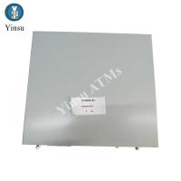 China Wincor Nixdorf SWAP-PC 5G I5-4570 AMT TPM Windows 10 Migration ATM Spare Part 01750262105 for sale