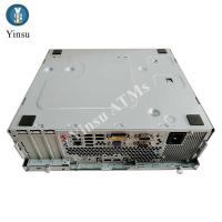 China Wincor Nixdorf SWAP-PC 5G I5-4570 AMT TPM Windows 10 Migration ATM Spare Part 01750262105 for sale