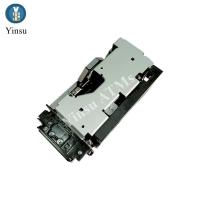 China Wincor Nixdorf CHD V2CU Card Reader Standard 01750173205 1750173205 V2CU-1JL-G81 ACT Version for sale