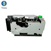 China Wincor Nixdorf CHD V2CU Card Reader Standard 01750173205 1750173205 V2CU-1JL-G81 ACT Version for sale