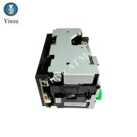 China Wincor Nixdorf CHD V2CU Card Reader Standard 01750173205 1750173205 V2CU-1JL-G81 ACT Version for sale