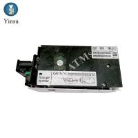 China Wincor Nixdorf CHD V2CU Card Reader Standard 01750173205 1750173205 V2CU-1JL-G81 ACT Version for sale