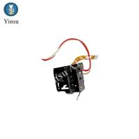 China Wincor Nixdorf V2X Card Reader IC Contact Chip Station 1720200777 ATM Part for sale