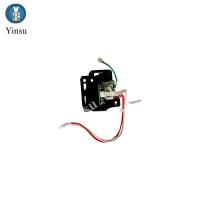 China Wincor Nixdorf V2X Card Reader IC Contact Chip Station 1720200777 ATM Part for sale
