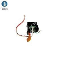 China Wincor Nixdorf V2X Card Reader IC Contact Chip Station 1720200777 ATM Part for sale