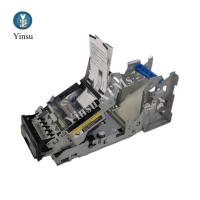 China Diebold 5500 Receipt Printer 49240508000A 80mm Thermal ATM Part for sale