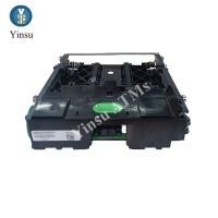 China NCR S2 FA Carriage Assy 4450769742 for ATM 445-0769742 New Original for sale