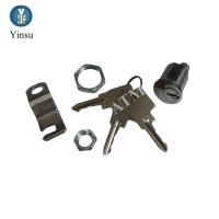 China 01750021649 Wincor ATM Key Lock for Wincor 280 2850xe 2050xe 1750021649 for sale