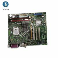 China Wincor P4-Optima Motherboard 01750171419 for ATM 1750171419 New Refurbished for sale