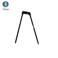 China Wincor CINEO 4060 PC8000 Locking Set Plastic 01750191051 ATM Part 1750191051 for sale