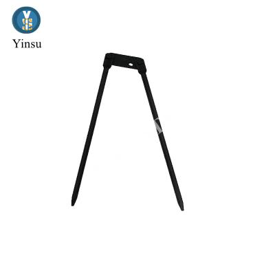 China Wincor CINEO 4060 PC8000 Locking Set Plastic 01750191051 ATM Part 1750191051 for sale