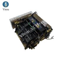 China 01750200541 ATM Part Wincor Nixdorf Distributor Module CRS 1750200541 for sale