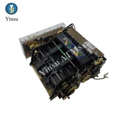 China 01750200541 ATM Part Wincor Nixdorf Distributor Module CRS 1750200541 for sale