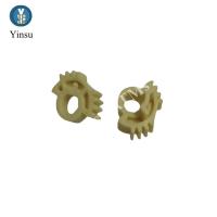 China 01750200541-18 ATM Part Wincor Nixdorf Distributor Module CRS Gear 1750200541 for sale